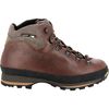 Zamberlan Duke GTX Backpacking Boot - Men's | Backcountry.com