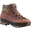 Zamberlan Duke GTX Backpacking Boot - Men's | Backcountry.com