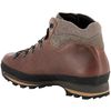 Zamberlan Duke GTX Backpacking Boot - Men's | Backcountry.com