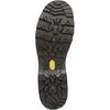Zamberlan Duke GTX Backpacking Boot - Women's | Backcountry.com