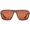 Zeal Riviera Polarized Sunglasses | Backcountry.com