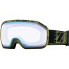 Zeal Fargo Goggles | Backcountry.com