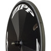 Zipp Super-9 Carbon Track Disc Wheel - Tubular | Backcountry.com
