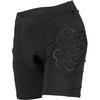 ZOIC Impact Liner Short - Women's | Backcountry.com