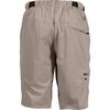 ZOIC Black Market Short - Men's | Backcountry.com