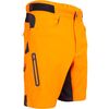 ZOIC Ether 9 Short + Essential Liner - Men's | Backcountry.com