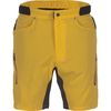 ZOIC Ether 9 Short + Essential Liner - Men's | Backcountry.com