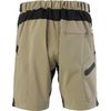 ZOIC Ether 9 Short + Essential Liner - Men's | Backcountry.com