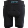 ZOIC Premium Short Liner - Women's | Backcountry.com