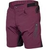 ZOIC Ether 9 Short - Men's | Backcountry.com