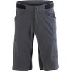 ZOIC Ether One Short + Essential Liner - Men's | Backcountry.com