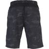 ZOIC Ether 9 Camo Short + Essential Liner - Men's | Backcountry.com