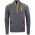 Alps & Meters Alpine Guide Sweater - Men's | Backcountry.com