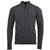 Alps & Meters Alpine Guide Sweater - Men's | Backcountry.com