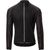 Assos MilleJacket_evo7 Jacket - Men's | Backcountry.com
