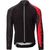 Assos MilleJacket_evo7 Jacket - Men's | Backcountry.com