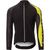 Assos MilleJacket_evo7 Jacket - Men's | Backcountry.com