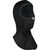 Assos Assosoires Winter Face Mask | Backcountry.com