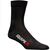 Assos XC Socks | Backcountry.com