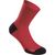 Assos XC Socks | Backcountry.com