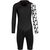 Assos Equipe RS Rapidfire S9 Long-Sleeve Chronosuit - Men's ...