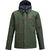 Airblaster Work Jacket - Men's | Backcountry.com