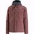 Airblaster Work Jacket - Men's | Backcountry.com