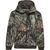 Arborwear Tech Double Thick Pullover Hoodie - Men's | Backcountry.com