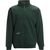 Arborwear Double Thick 1/2-Zip Sweatshirt - Men's | Backcountry.com