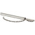 Abbey Bike Tools Whip-it Chain Whip | Backcountry.com