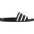 Adidas Adilette Sandal - Men's | Backcountry.com