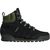Adidas Jake 2.0 Boot - Men's | Backcountry.com