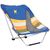 Alite Designs Mayfly Camp Chair | Backcountry.com