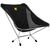 Alite Designs Mantis Camp Chair | Backcountry.com