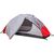 ALPS Mountaineering Koda 1 Tent: 1-Person 3-Season | Steep & Cheap