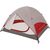 ALPS Mountaineering Meramac 5 Tent: 5-Person 3-Season | Backcountry.com
