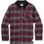 Analog ATF Daily Driver Shirt Jacket - Men's | Backcountry.com