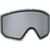 Anon Relapse Goggles Replacement Lens - Men's | Backcountry.com