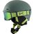 Anon Define Helmet - Kids' | Backcountry.com