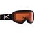 Anon Insight Non-Mirror Goggles - Women's | Backcountry.com