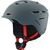 Anon Echo Helmet - Men's | Backcountry.com