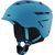 Anon Echo MIPS Helmet | Backcountry.com