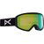 Anon Insight Perceive Goggles | Backcountry.com
