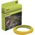 Airflo Forge Fly Line | Backcountry.com