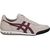 Asics Onitsuka Tiger Ultimate 81 Shoe - Women's | Backcountry.com