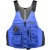 Astral Ronny Personal Flotation Device - Men's | Backcountry.com