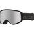 Atomic Four Q HD Goggles | Backcountry.com