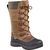 Baffin Marli Boot - Women's | Backcountry.com