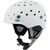 Backcountry Access BC Air Helmet | Backcountry.com