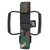 Backcountry Research Mutherload Frame Strap | Backcountry.com